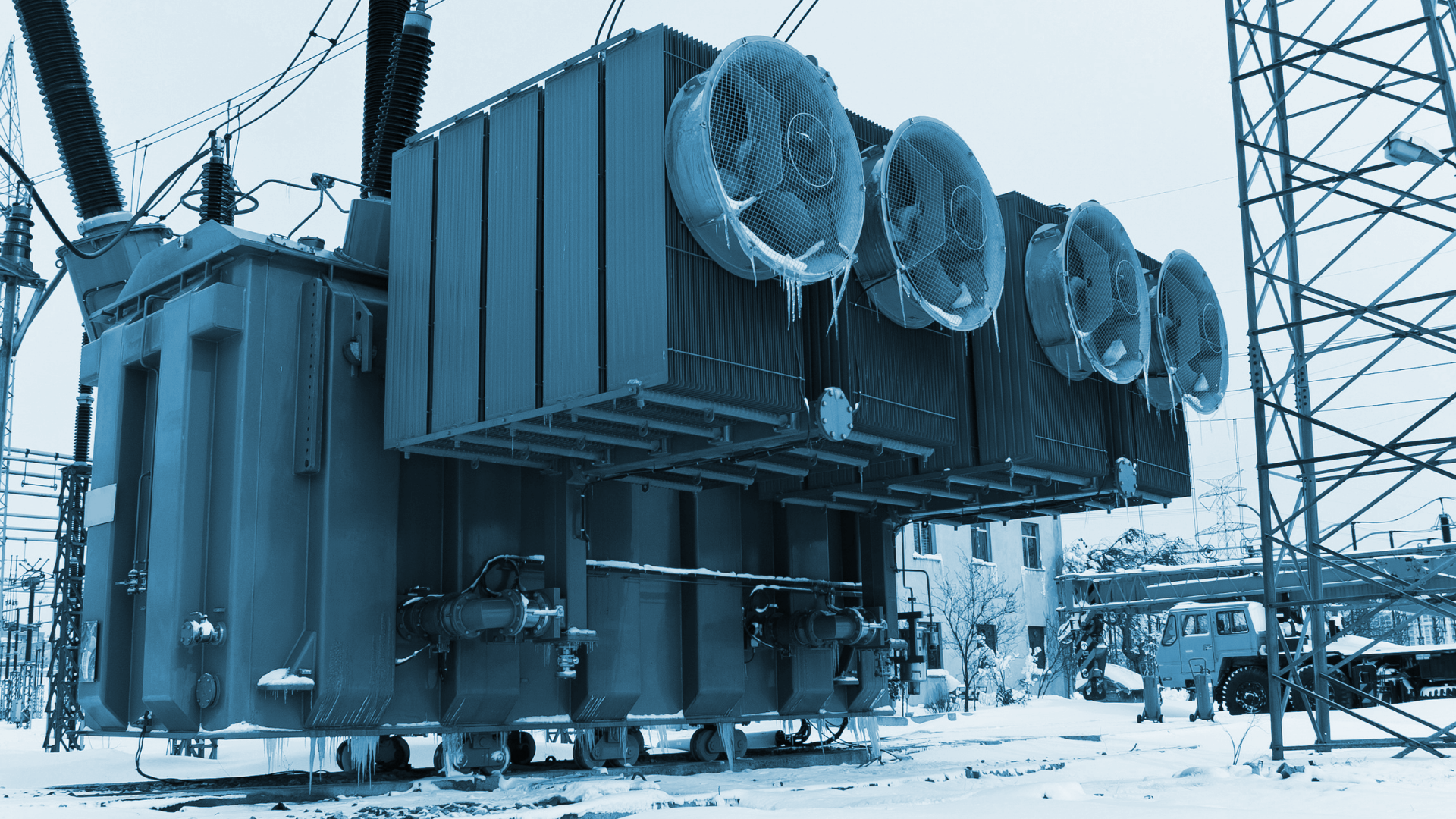 RCM Training - Reliability Management